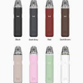 xlim Go Edition | Daraz.pk: Buy Online at Best Prices in Pakistan ...