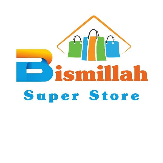 Shop online with Bismillah store.... now! Visit Bismillah store.... on Daraz.