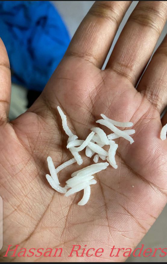 black hores rice 🌾 10 kg bag black horse brand rice 🌾 | Daraz.pk