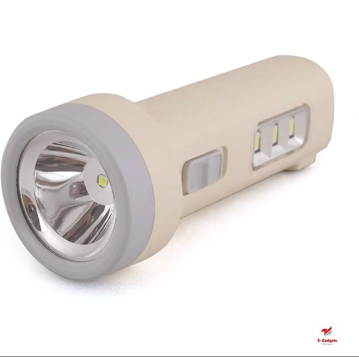 np power higher light through with double function light one on top and ...