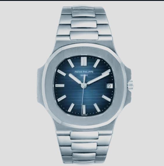 Shop online with RIZEN WATCH STORE now! Visit RIZEN WATCH STORE on Daraz.