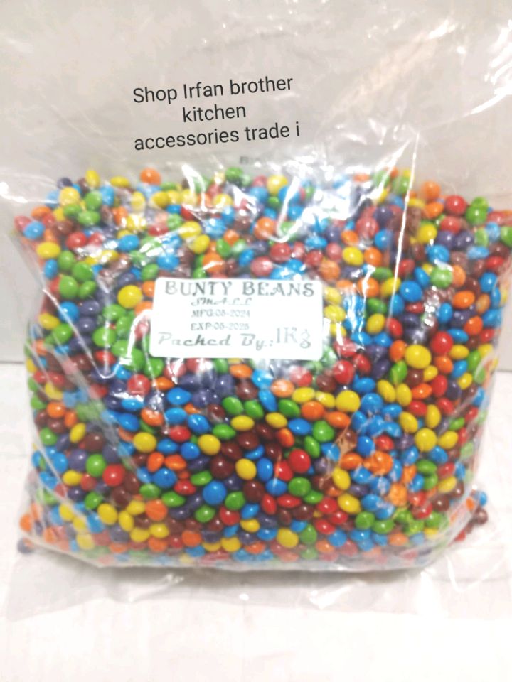 Small Size Banty for Baking cake Decorate ice for kids 1kg | Daraz.pk
