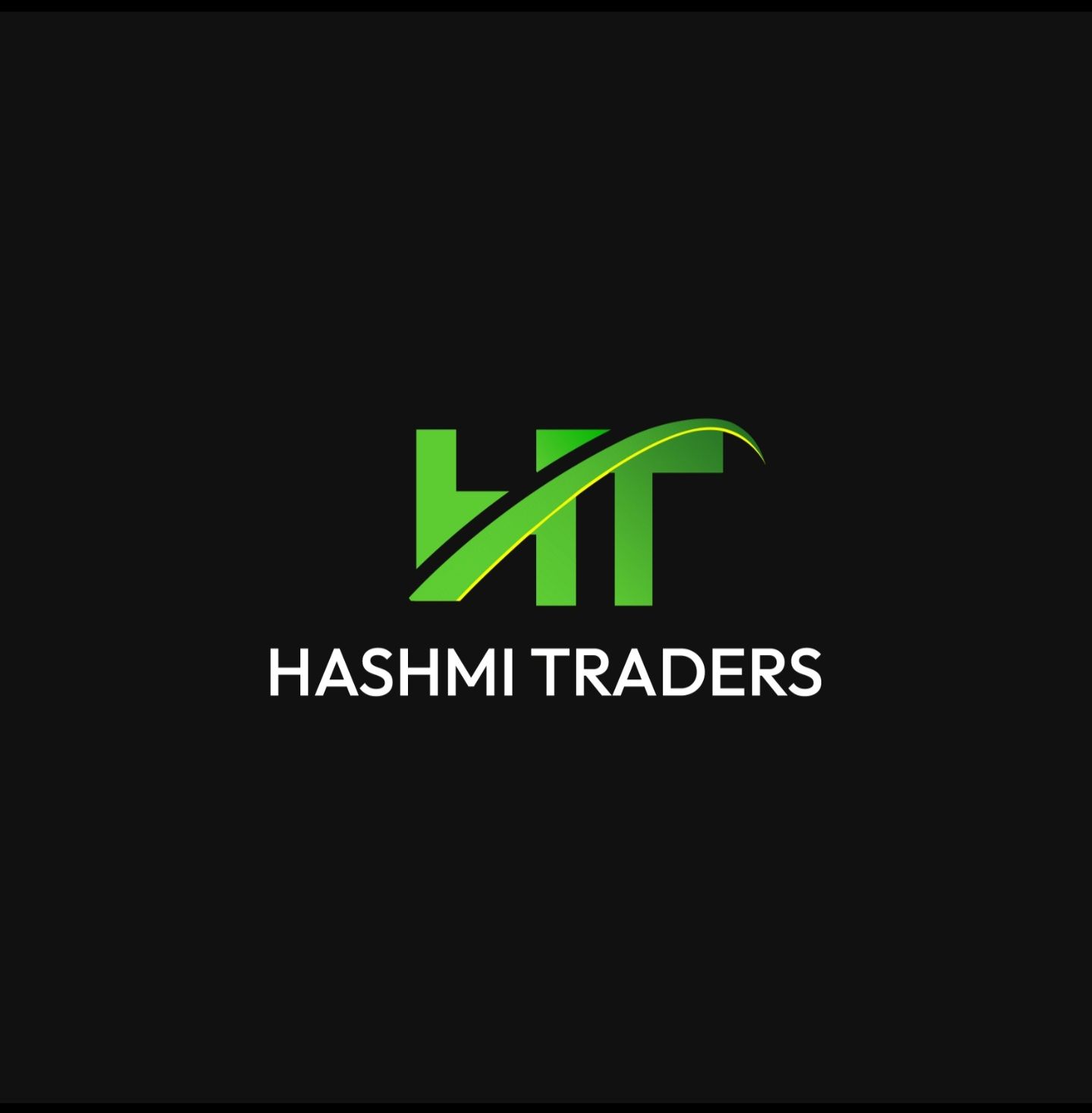 Shop online with Hashmi Traders Bannu now! Visit Hashmi Traders Bannu on Daraz.