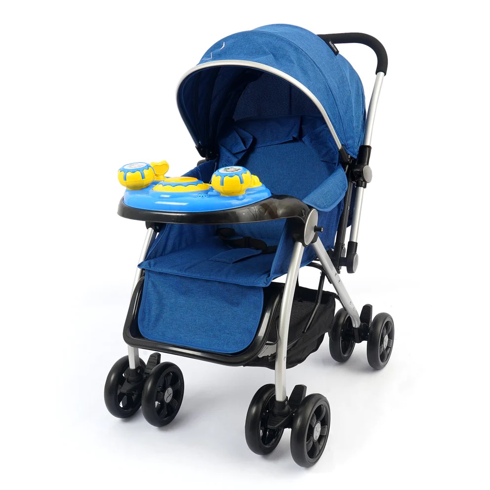 Baby strollers. Prams for kids | Daraz.pk