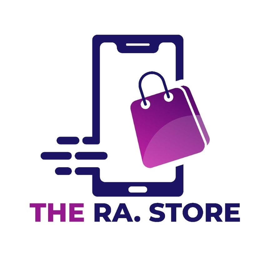 Shop online with The Ra. Store now! Visit The Ra. Store on Daraz.