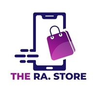 The Ra. Store | Daraz PK