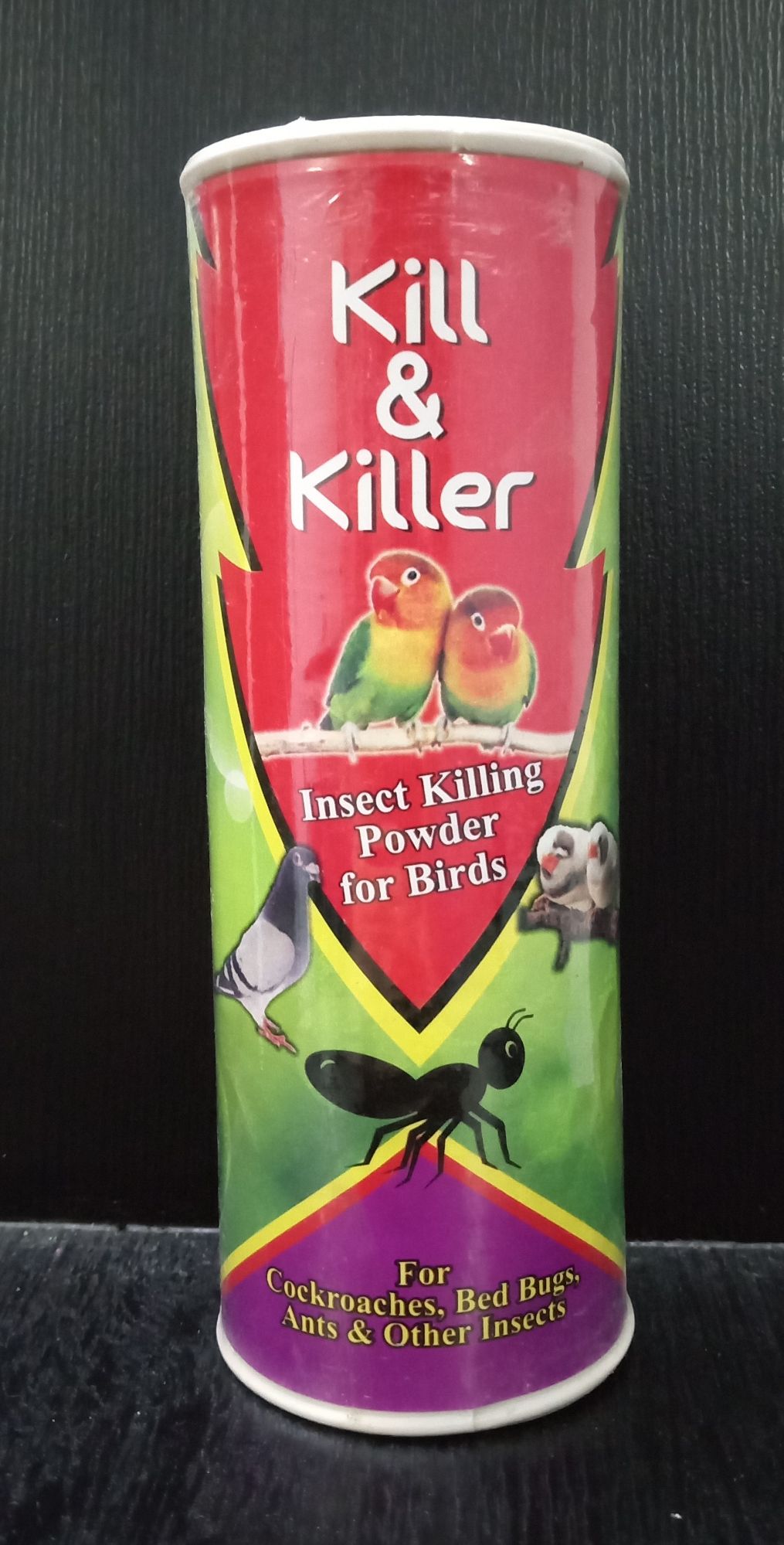 copex powder insect killer best to kill all types of insects can be ...