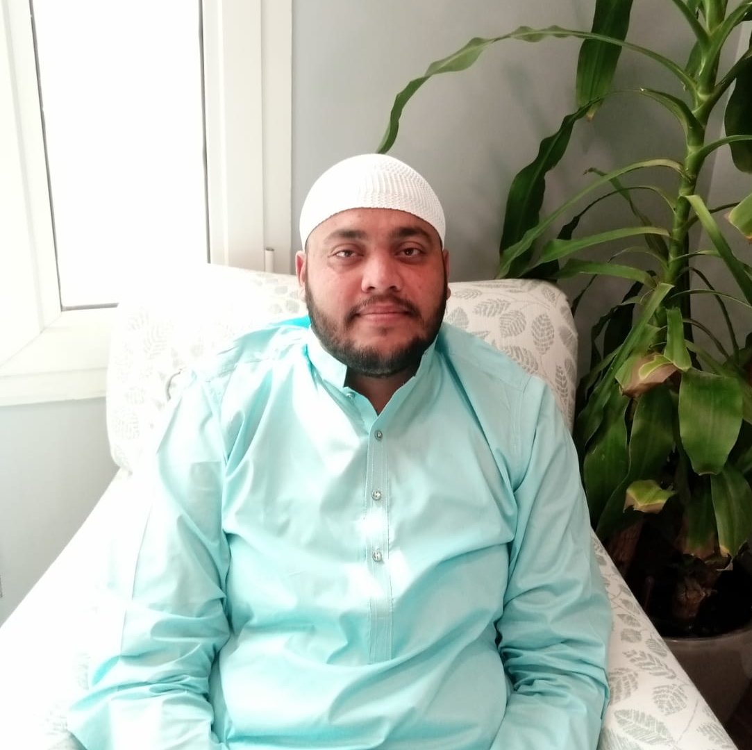 Shop online with Nasir Khan and brother's now! Visit Nasir Khan and ...