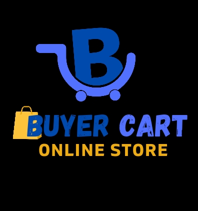 Shop online with Buyer Cart now! Visit Buyer Cart on Daraz.