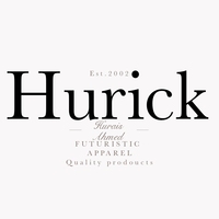HURICK TECH | Daraz PK