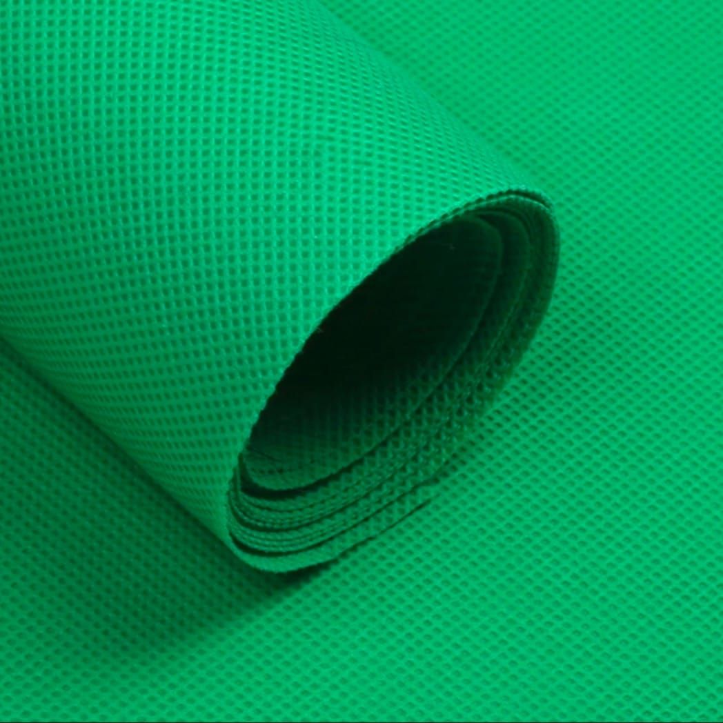 10x10 feet Green Screen - Chroma Key - Studio Backdrop , Available in ...