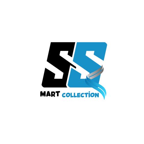 Shop online with SS MART COLLECTION now! Visit SS MART COLLECTION on Daraz.