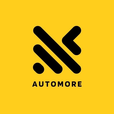 Shop online with Automore Car Care Store now! Visit Automore Car Care ...