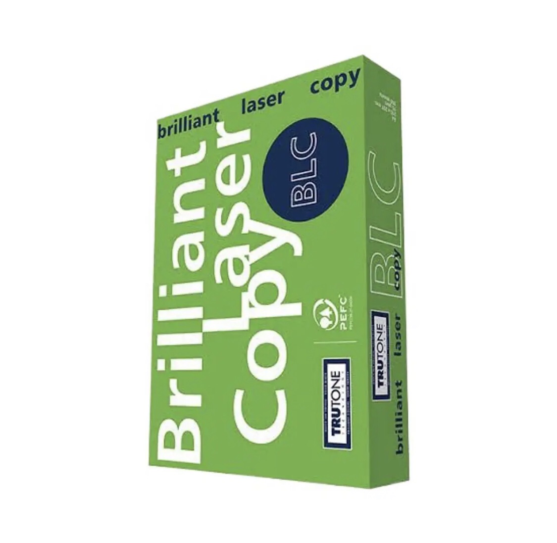 Printer Photo Copiers Paper A4 70gsm paper Pack of (500Sheet) (1500 ... Printer Photo Copiers Paper A4 70gsm paper Pack of (500Sheet) (1500 ...