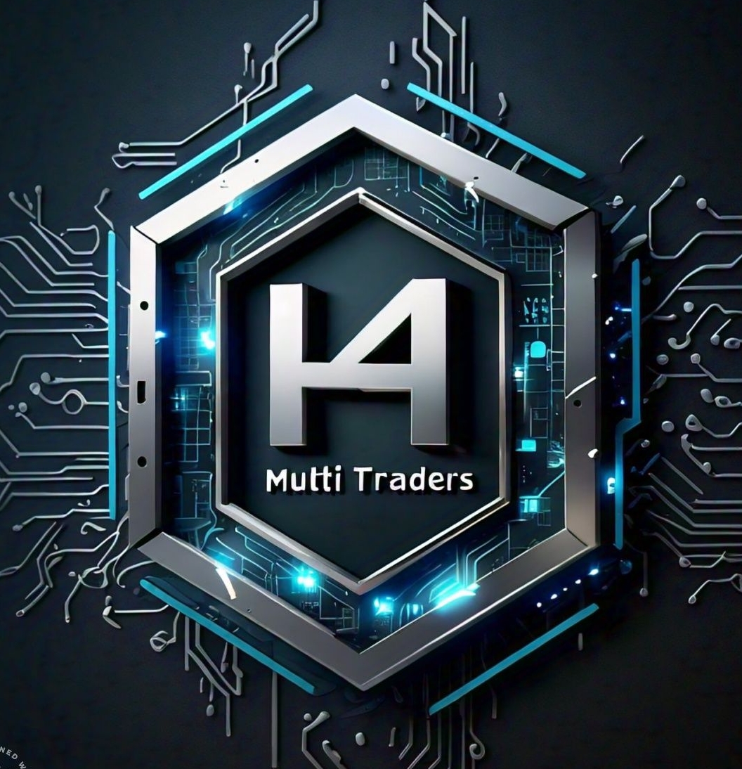 Shop online with HA Multi traders now! Visit HA Multi traders on Daraz.