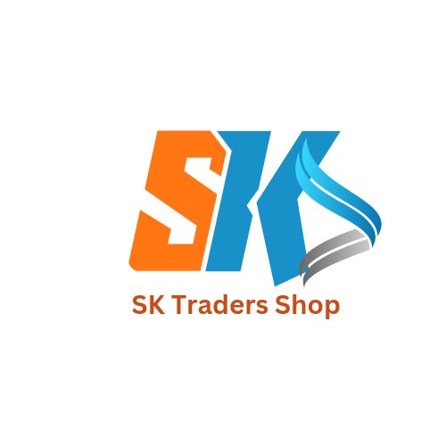 Shop online with Sk Traders Shop now! Visit Sk Traders Shop on Daraz.