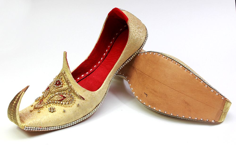 Khussa for boys fancy formal kids footwear Khussa Eid collection ...