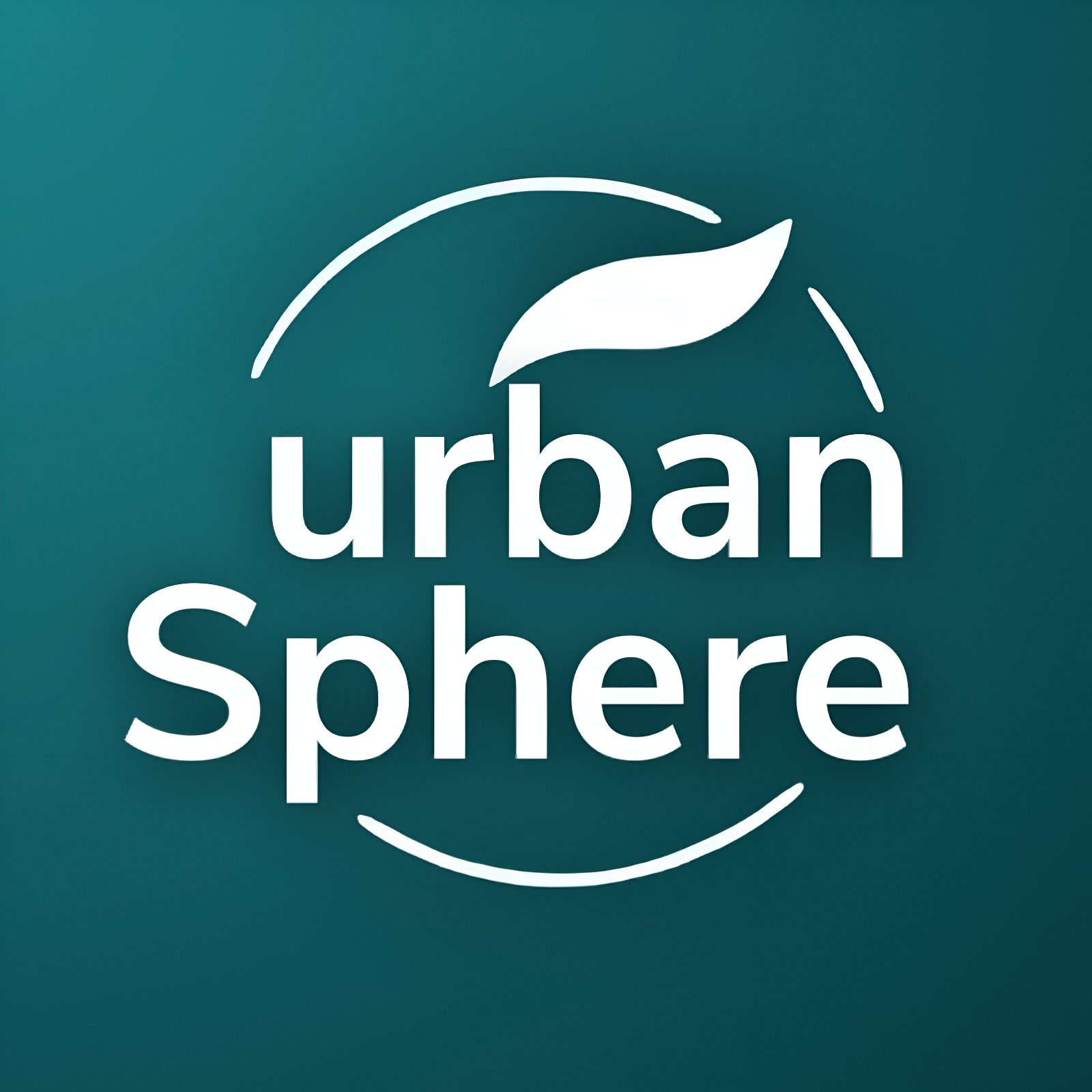Shop online with URBAN SPHERE now! Visit URBAN SPHERE on Daraz.