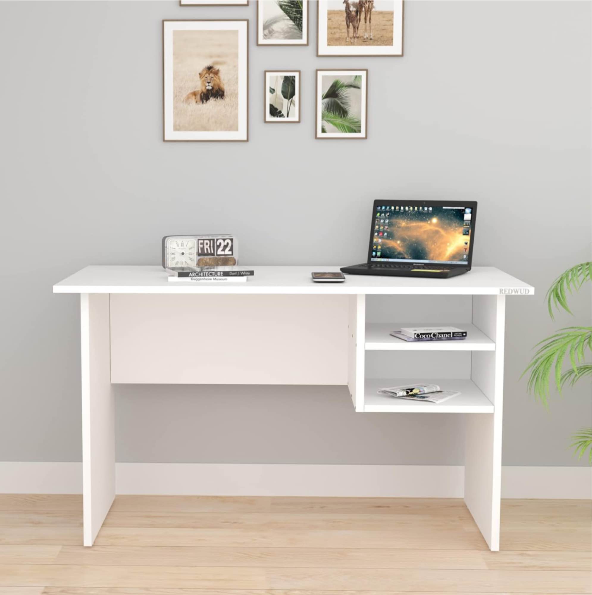 Study Table, Office Desk, Computer Table, Office Table | Daraz.pk