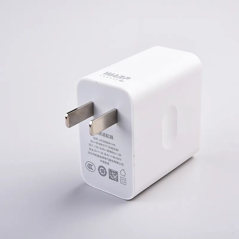 Original OnePlus 30W Charger Warp Charge 30 Dash Charger for Oneplus 8 Pro 7t 7 8 6t One Plus ...