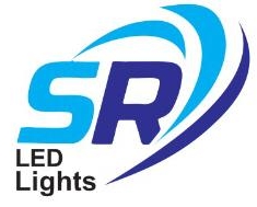 Shop online with SR LED Lights now! Visit SR LED Lights on Daraz.