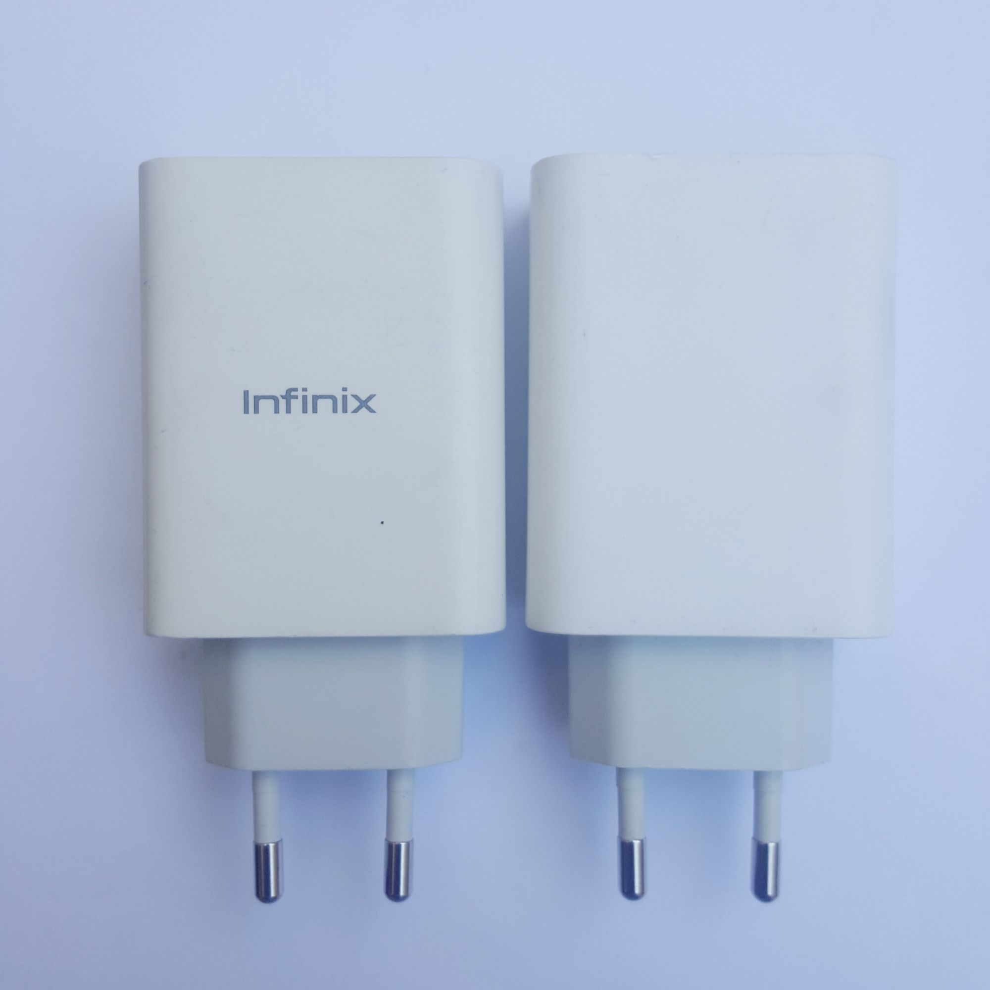 Infinix 33 watt Fast Charger Genuine - Infinix Original Adaptor Box ...