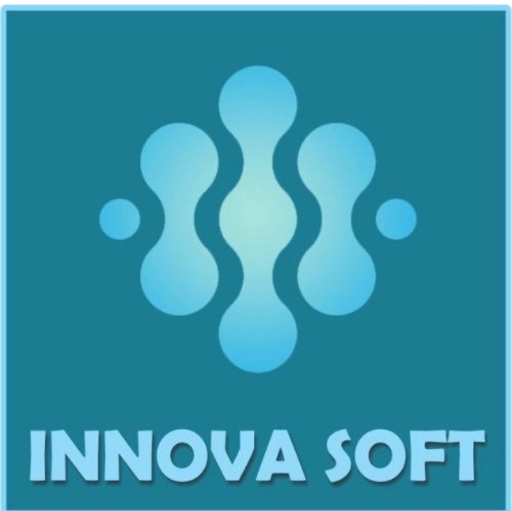 Shop online with Innova Soft now! Visit Innova Soft on Daraz.