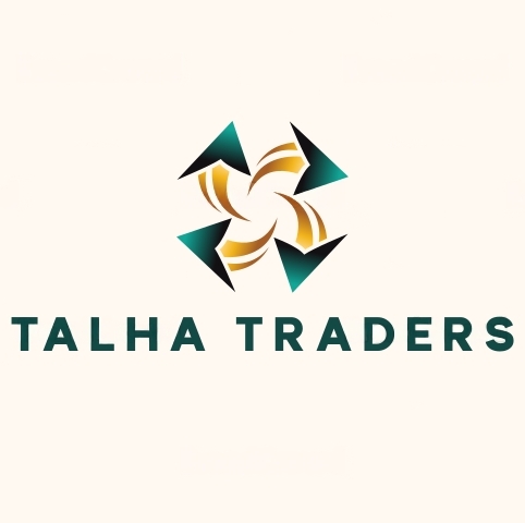 Shop online with Talha Traders Multan now! Visit Talha Traders Multan on Daraz.