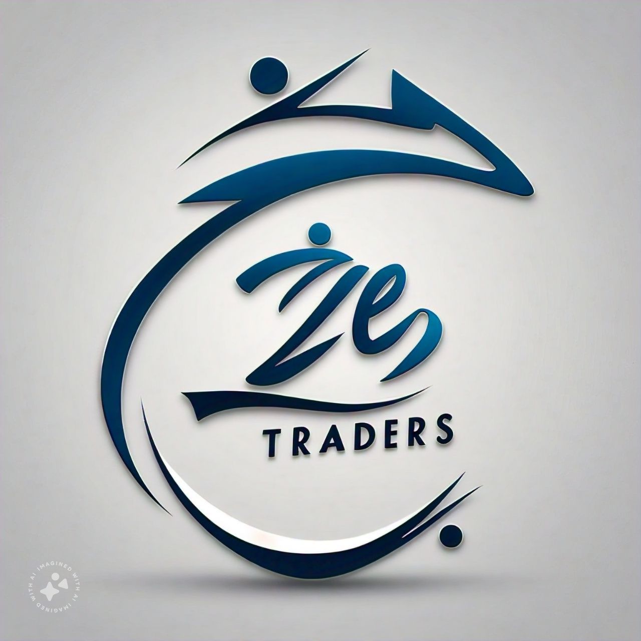 Shop online with Zee Traders413 now! Visit Zee Traders413 on Daraz.