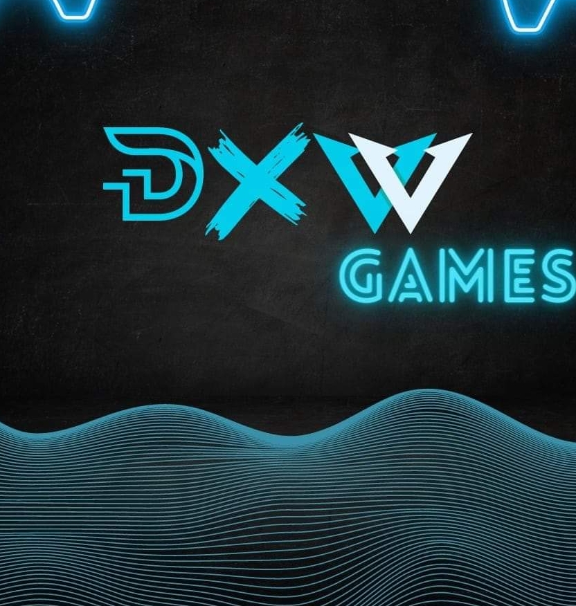 Shop online with Dxwgames now! Visit Dxwgames on Daraz.