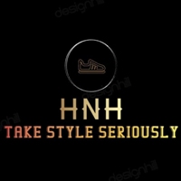 HNH Online Store | Daraz PK