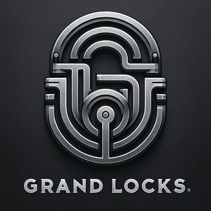 Shop online with GRAND LOCKS now! Visit GRAND LOCKS on Daraz.