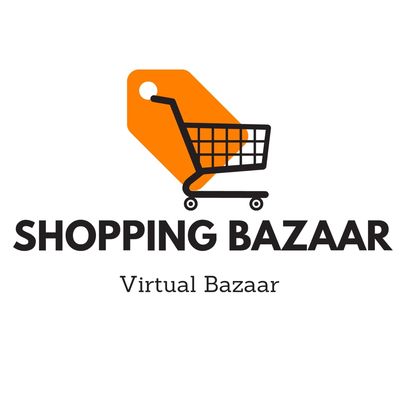 Shop online with Shopping_Bazaar now! Visit Shopping_Bazaar on Daraz.