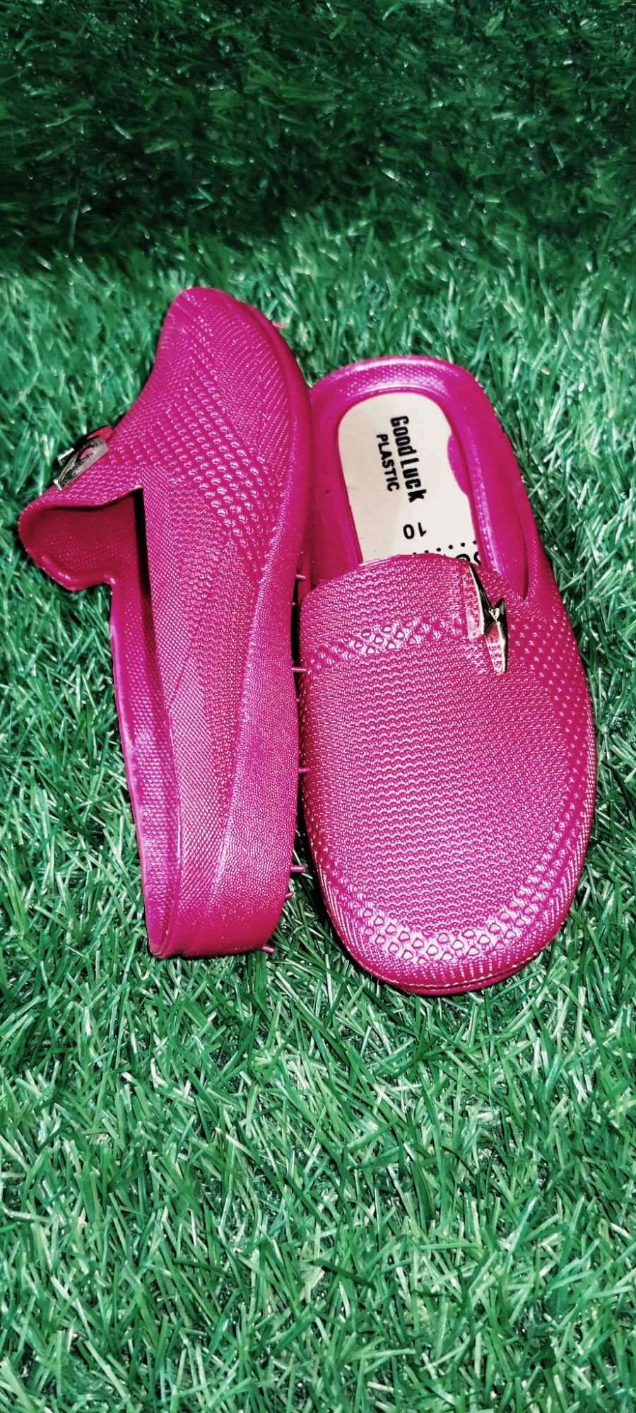 girl ke cut shoes | Daraz.pk: Buy Online at Best Prices in Pakistan ...