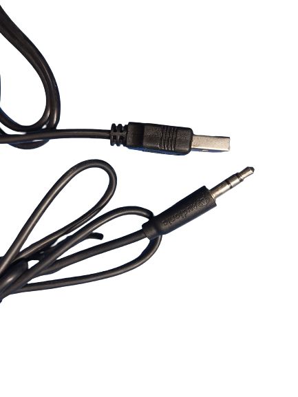 Audionic i3 MULTIMEDIA SPEAKER. Best For Laptop And mobile | Daraz.pk