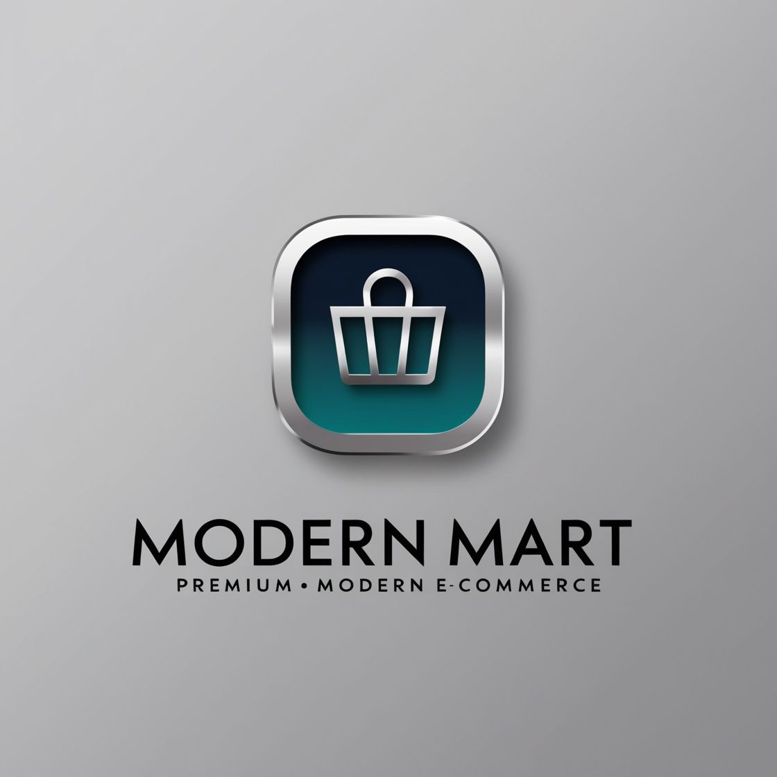 Shop online with .."MODERN MART".. now! Visit .."MODERN MART".. on Daraz.
