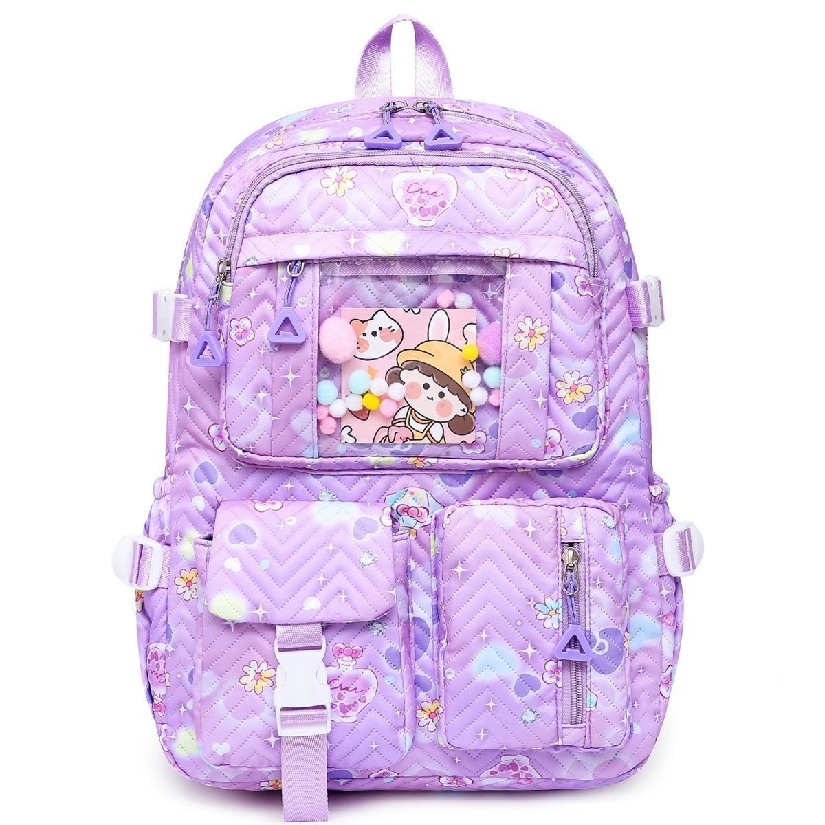 school bagpacks kids bagpack Women's Leisure Travel Knapsacks Designer ...
