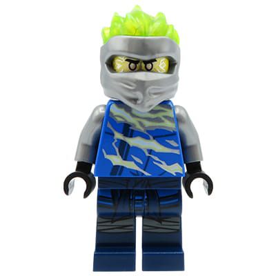 Original Ninjago Lego Minifigures - Ninjago Minifigures - Ninjago ...