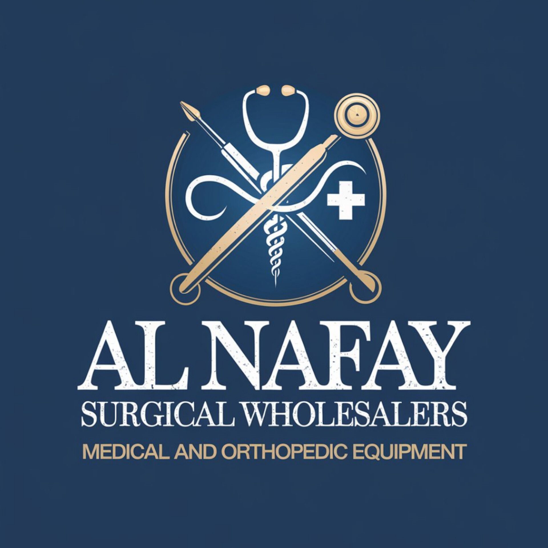 Shop online with Al-Nafay Surgical Wholesalers now! Visit Al-Nafay ...