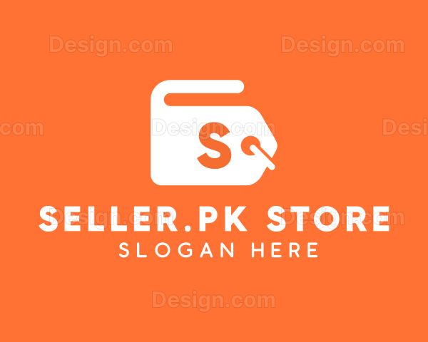 Shop online with SELLER.PK STORE now! Visit SELLER.PK STORE on Daraz.