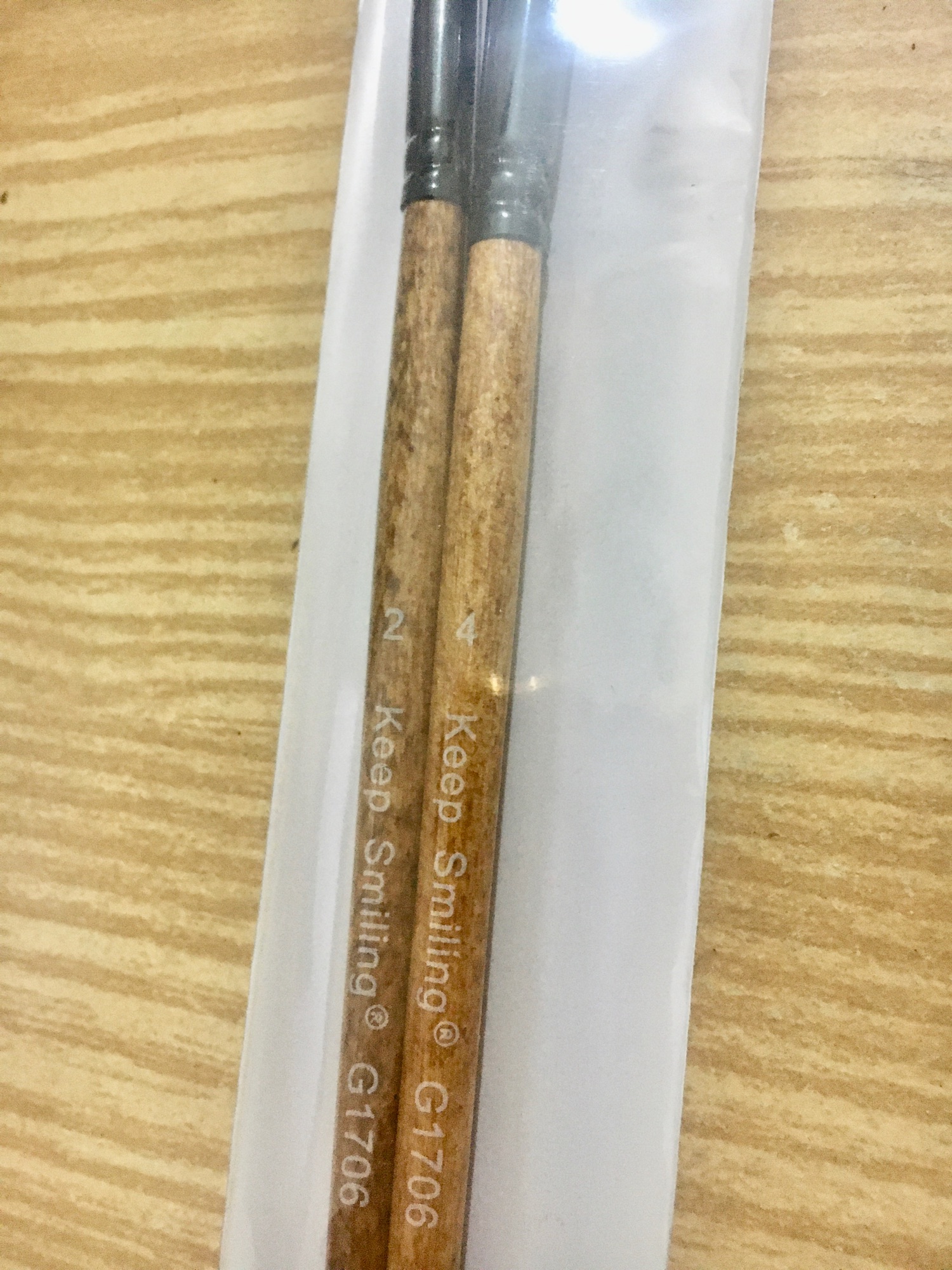 Single paint brushes for painting | Daraz.pk