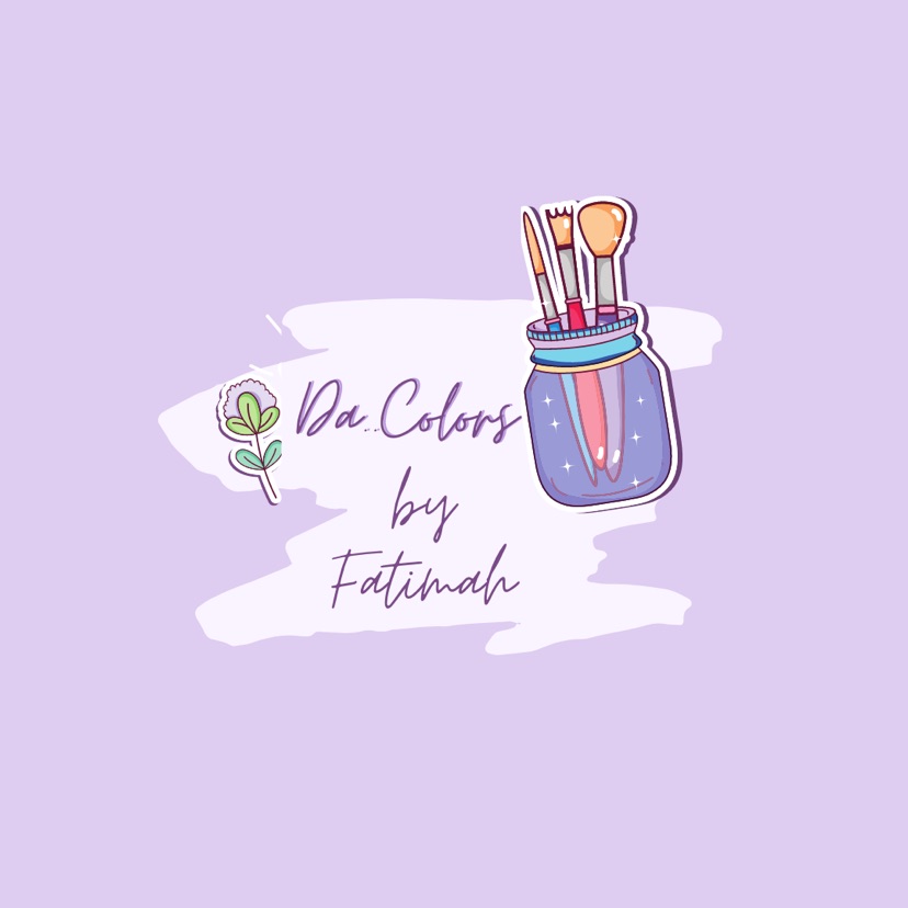 Shop online with Da.colors now! Visit Da.colors on Daraz.