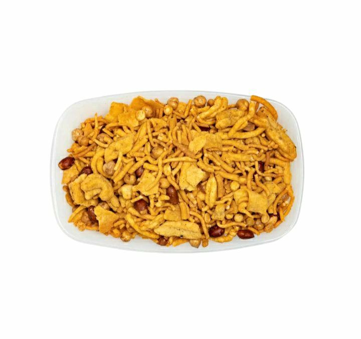 Special Mix Nimko - 1 Kg | Daraz.pk