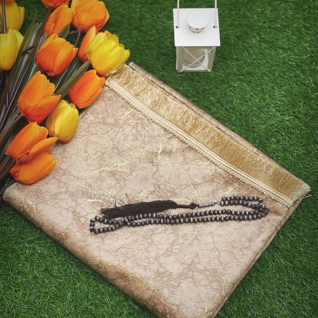 Prayer Mat, Prayer Rug, Ja namaz, Beautiful Janamaz, Attractive ...