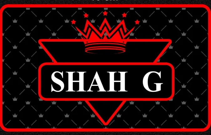 Shop online with Shah G Traders (Islamabad) now! Visit Shah G Traders ...