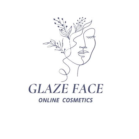 Shop online with Glaze Face now! Visit Glaze Face on Daraz.