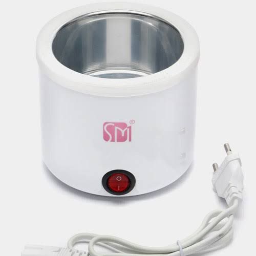 mini wax boiling hetar | Daraz.pk