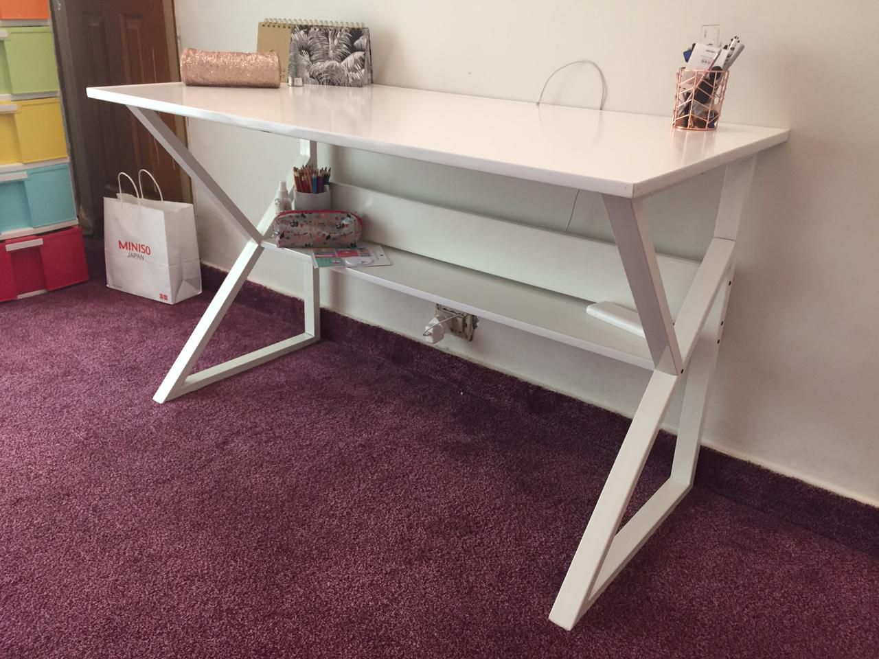 office table / workstation table/ computer table/ Study table ...