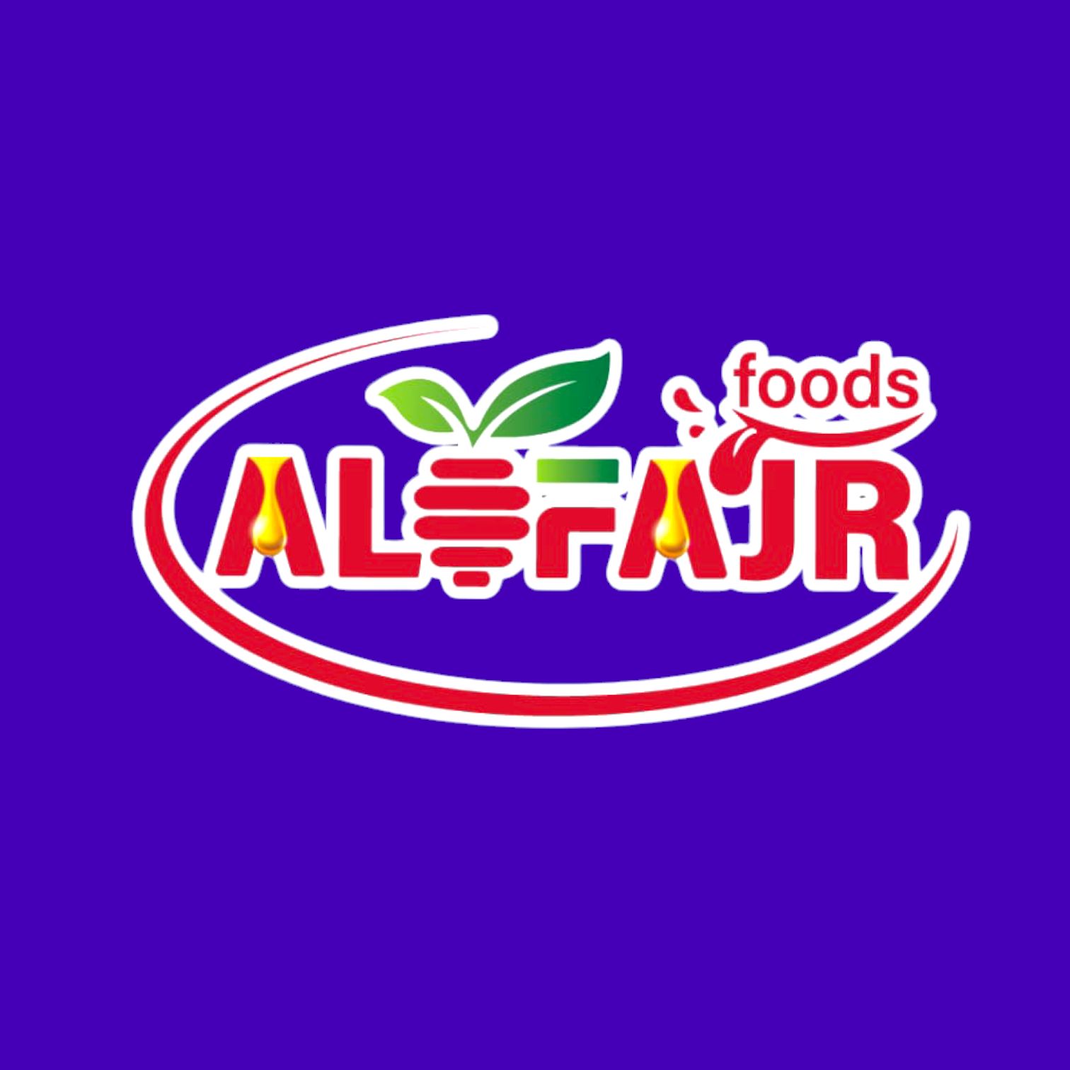 Shop online with Al.fajr foods now! Visit Al.fajr foods on Daraz.