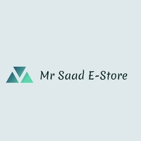 Mr. Saad E-Store | Daraz PK